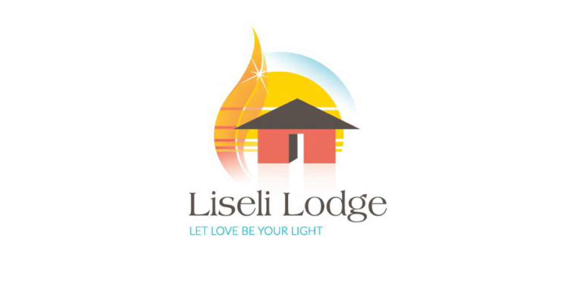 Liseli lodge | Lodge, Restaurant & Bar in Mongu Zambia